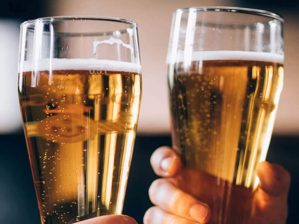 The Gibson | Ready To Play