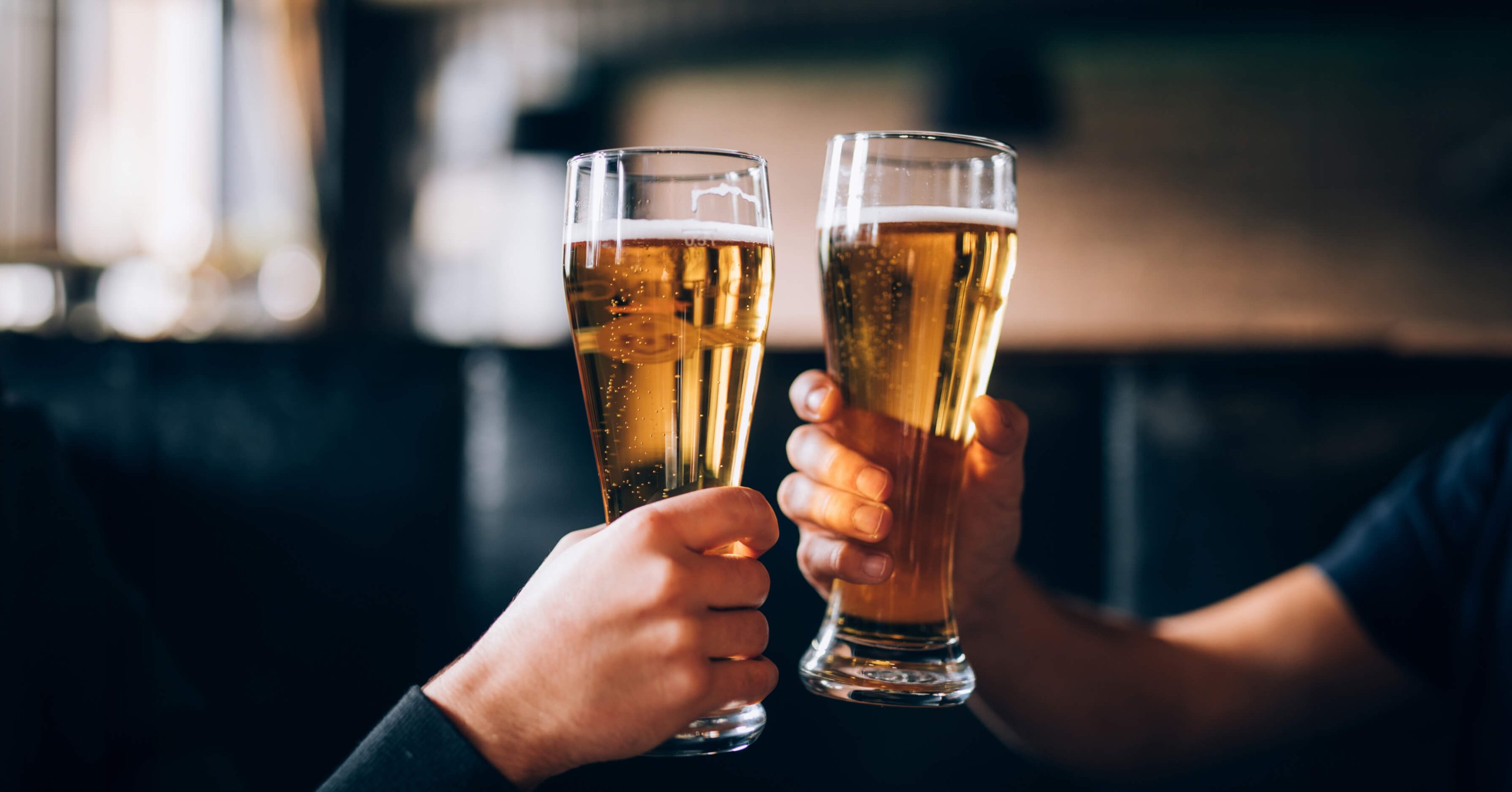 The Gibson | Ready to Play